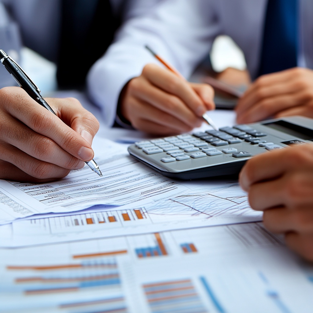 How Much Do Therapists Make in Washington? | Angelo & Associates CPA